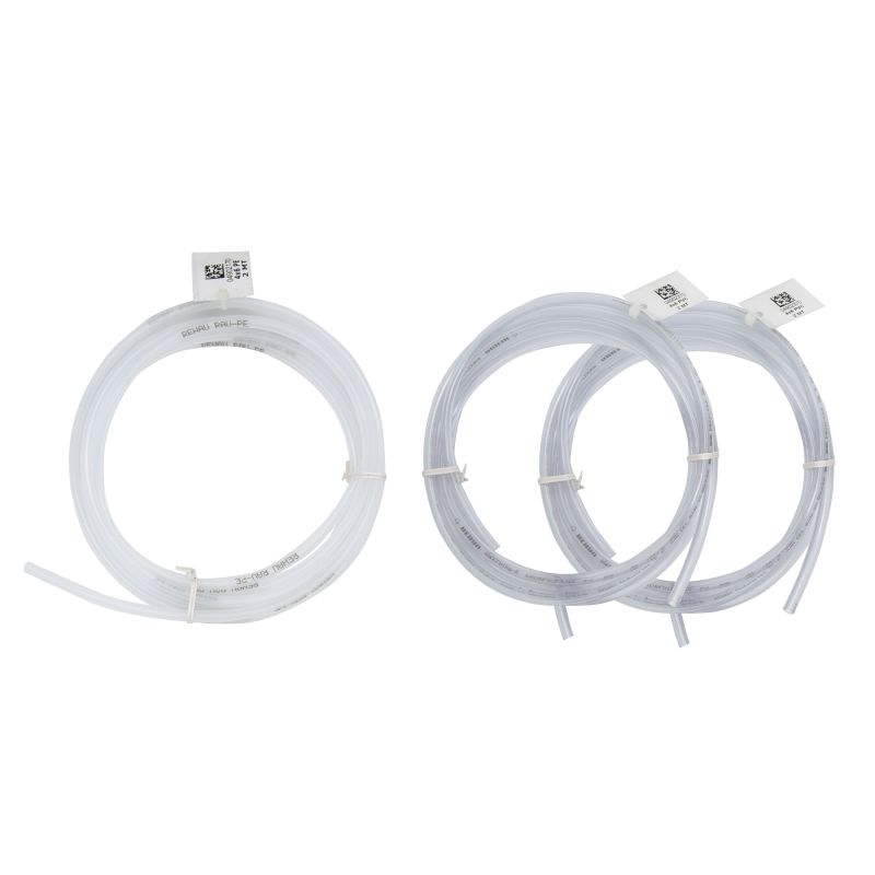 emec K-Plus dosing pump - Pump head and seal material: PP 15 bar / 4 l ...